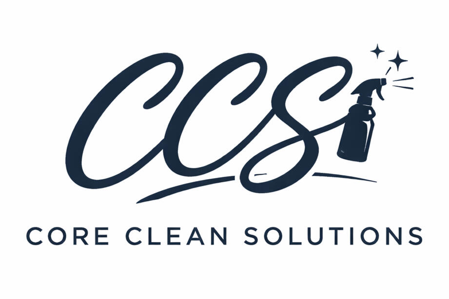 Core Clean Solutions